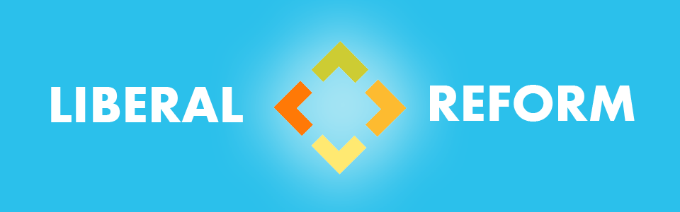 How can we trust the Lib Dems when they don't know if they're yellow or ...